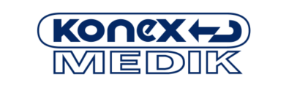 KONEX MEDIK, spol. s r.o.